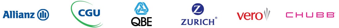 Partners – Allied Insurance Australia